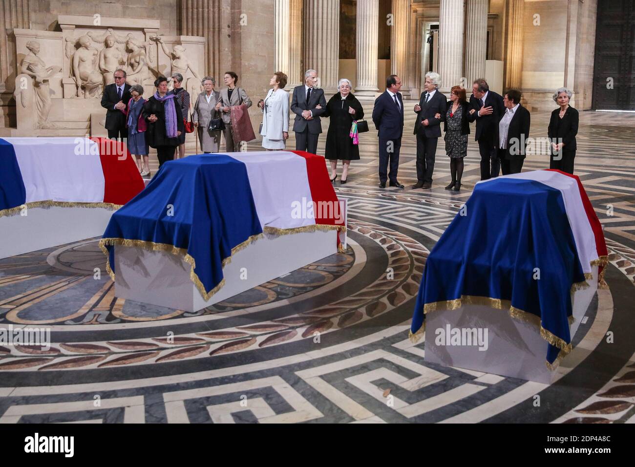 Resistance to the nazis france hi-res stock photography and images - Alamy