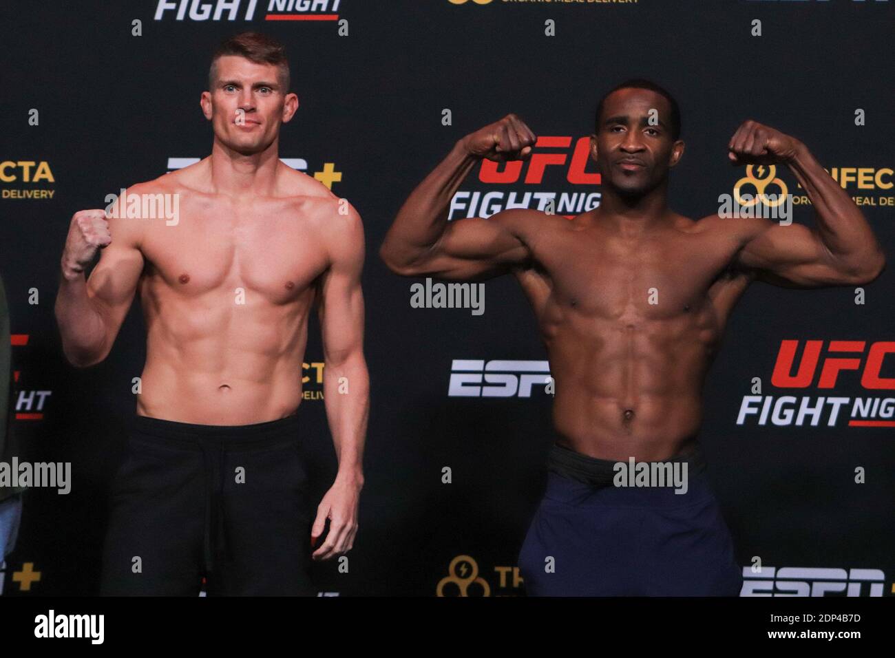 Geoff thompson hi-res stock photography and images - Alamy