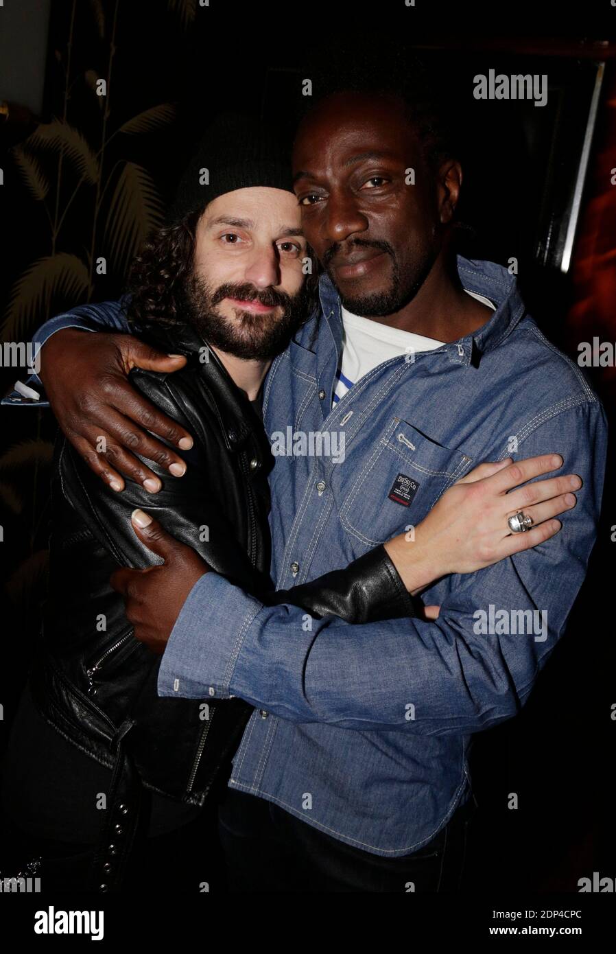 Pop et rock hi-res stock photography and images - Alamy