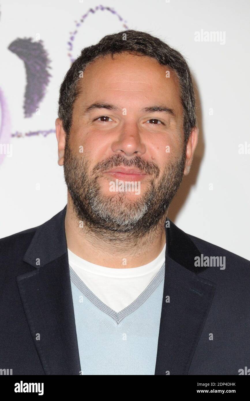 Dessin de dessin animé hi-res stock photography and images - Alamy