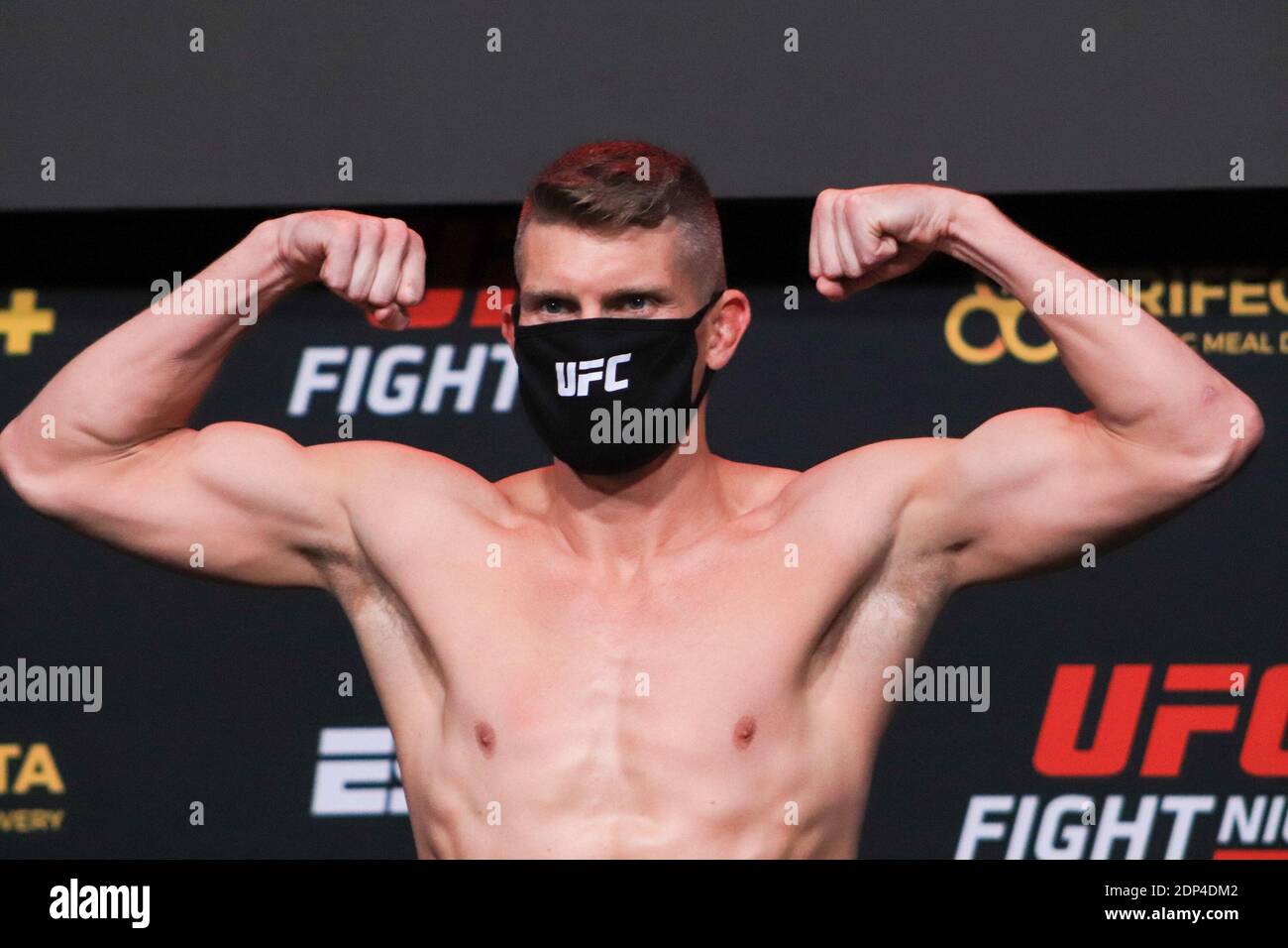 Nv december 18 hi-res stock photography and images - Alamy