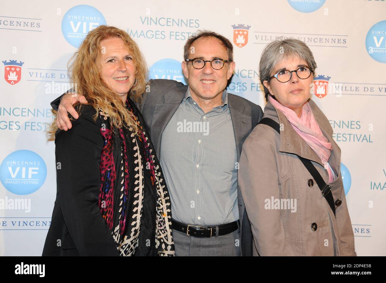 Nemni hi-res stock photography and images - Alamy