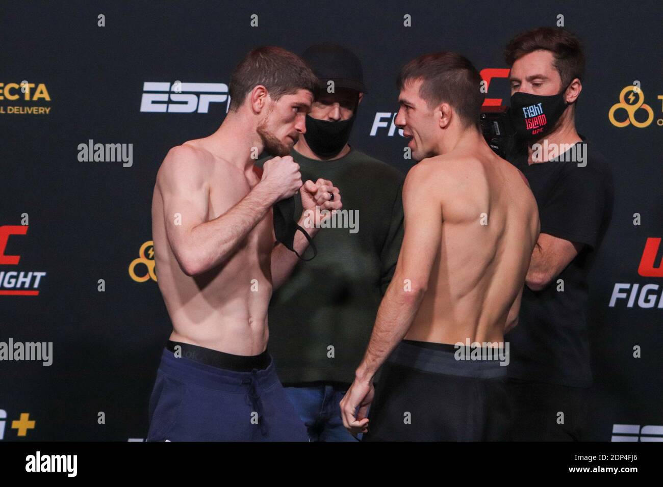 Cody durden hi-res stock photography and images - Alamy