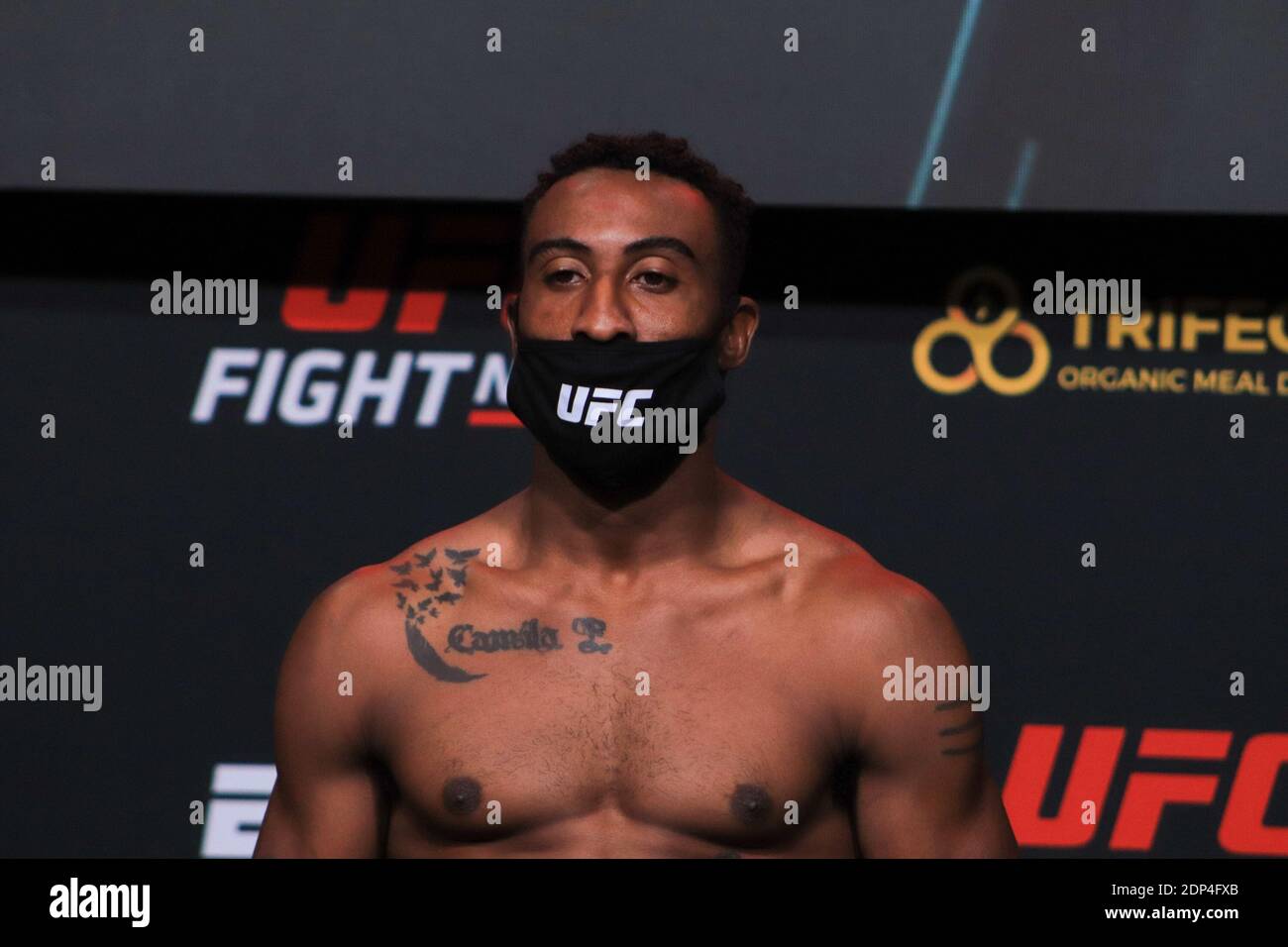 Jamie pickett hi-res stock photography and images - Alamy