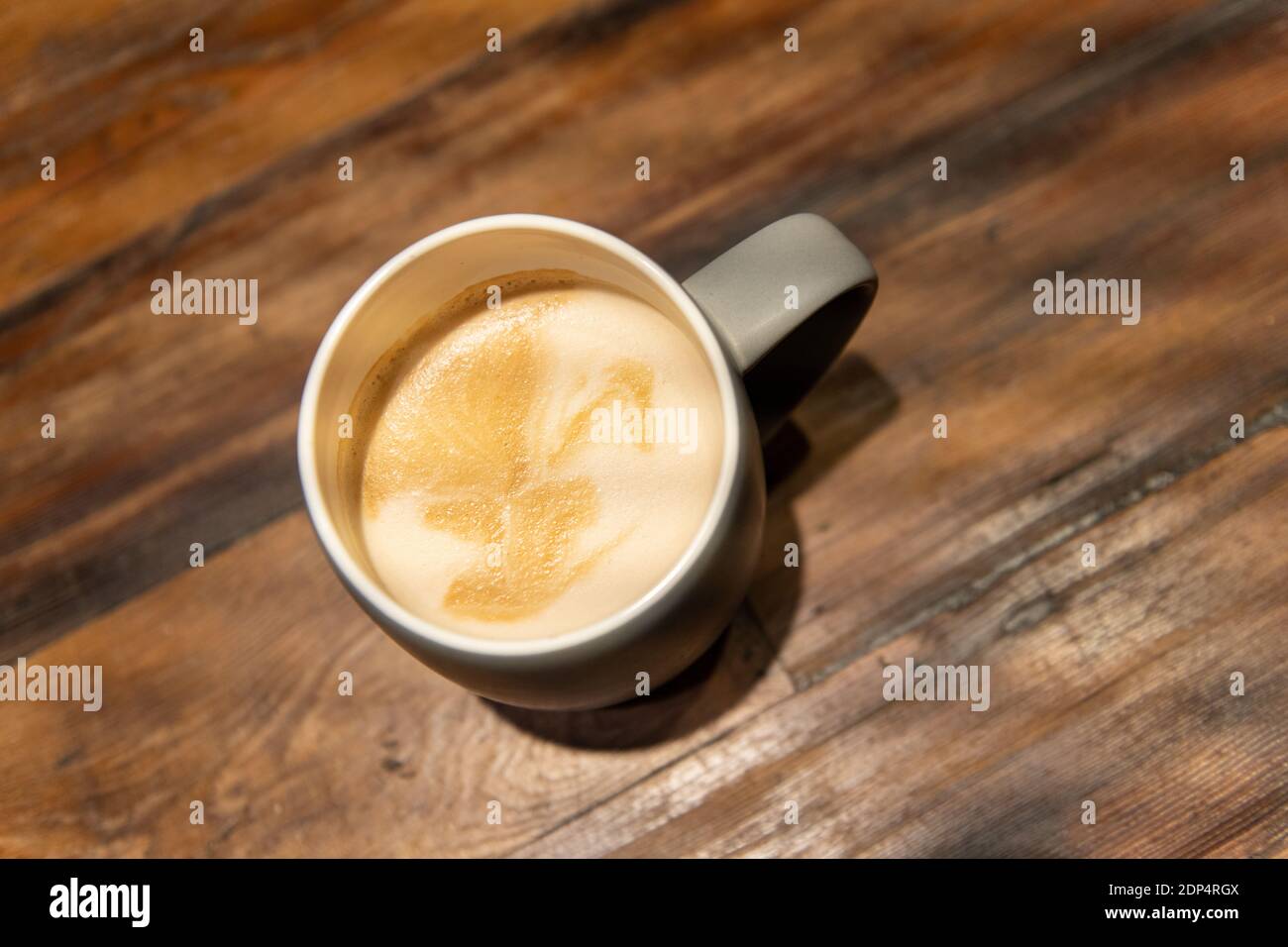 Pictures of mug hi-res stock photography and images - Alamy