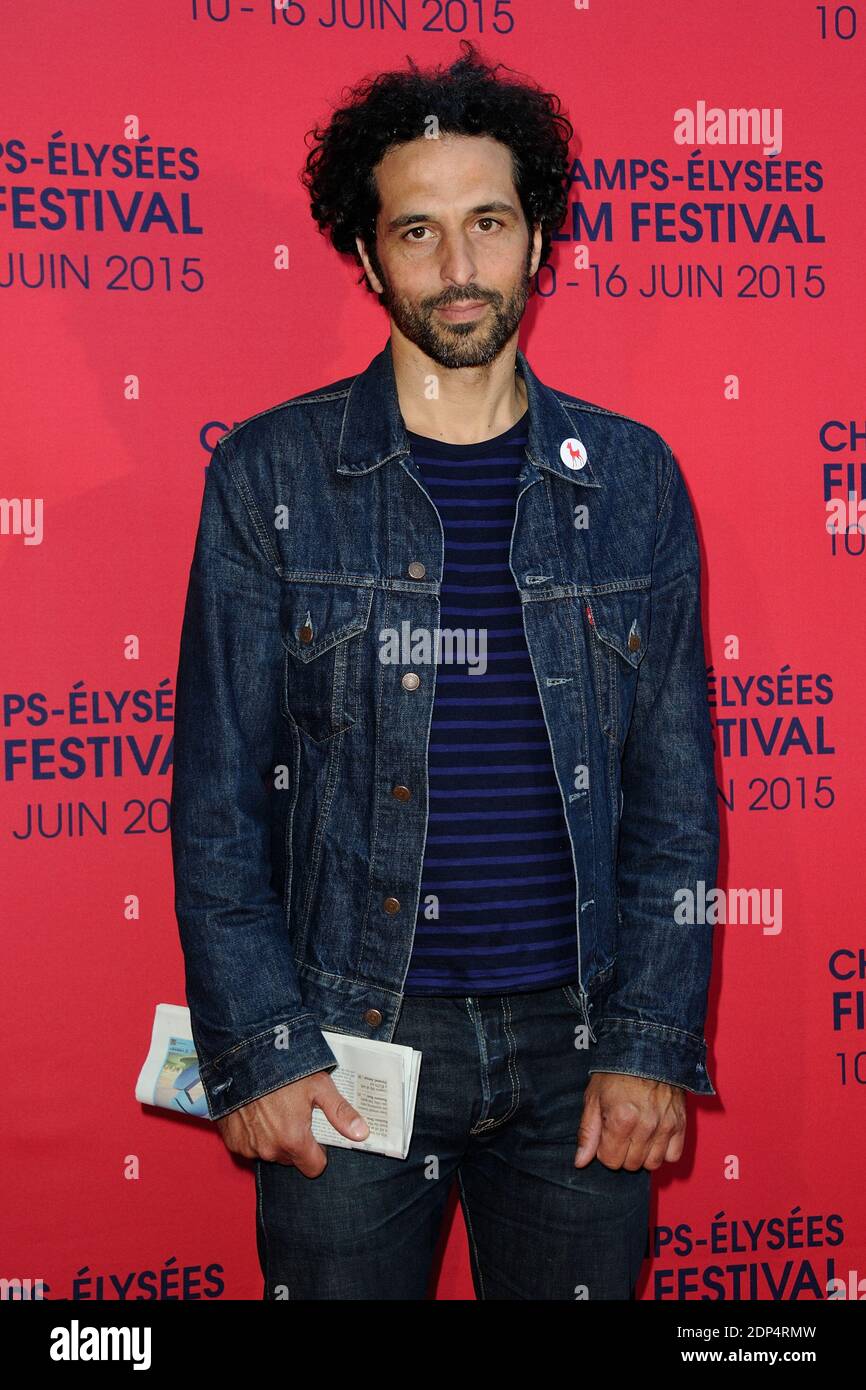 Terral boris hi-res stock photography and images - Alamy