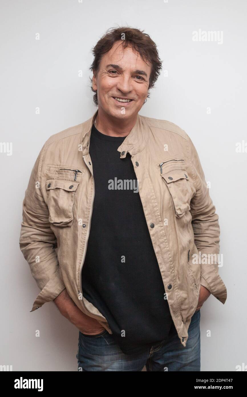 Delagrange hi-res stock photography and images - Alamy