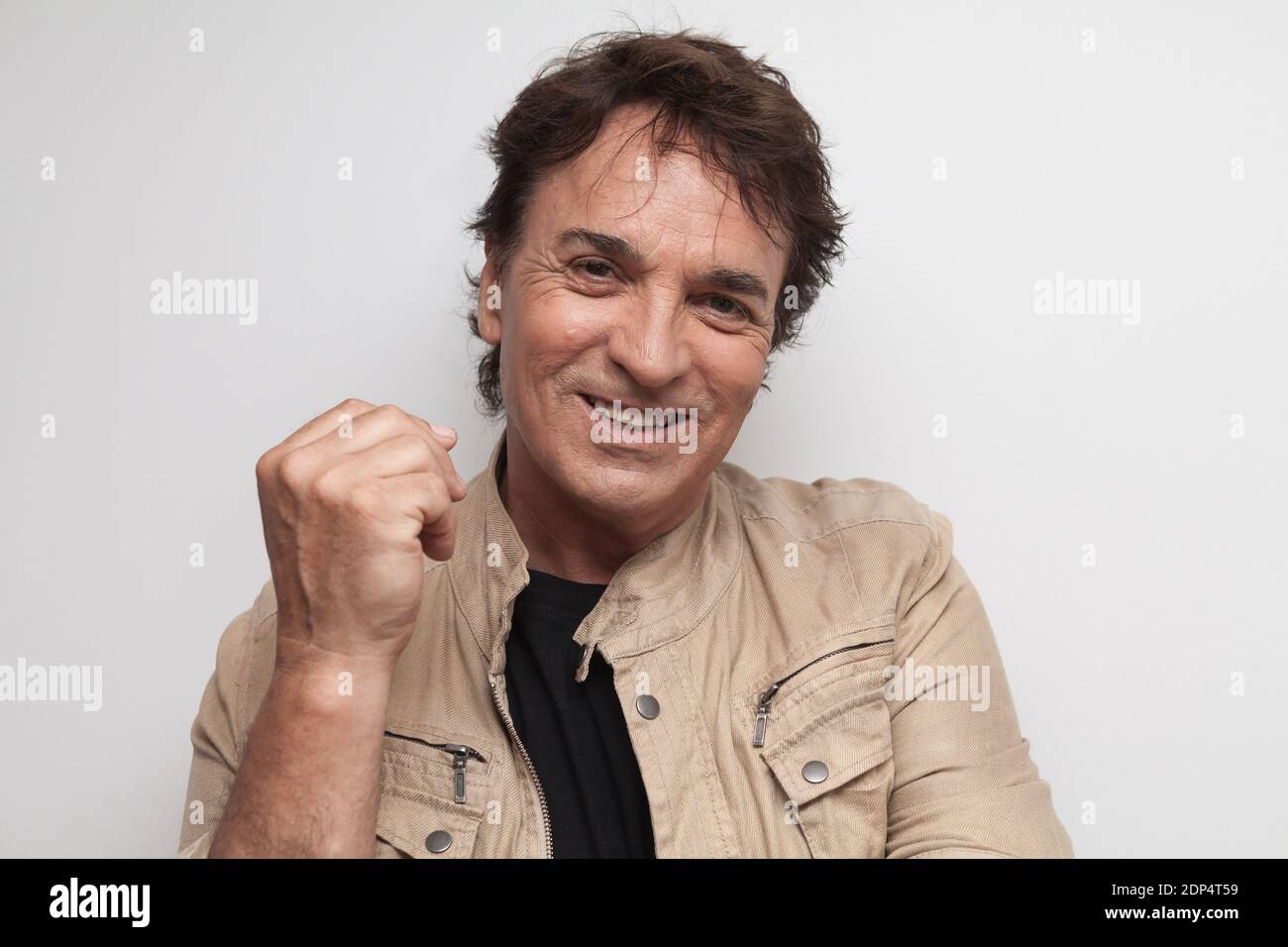 Delagrange High Resolution Stock Photography and Images - Alamy