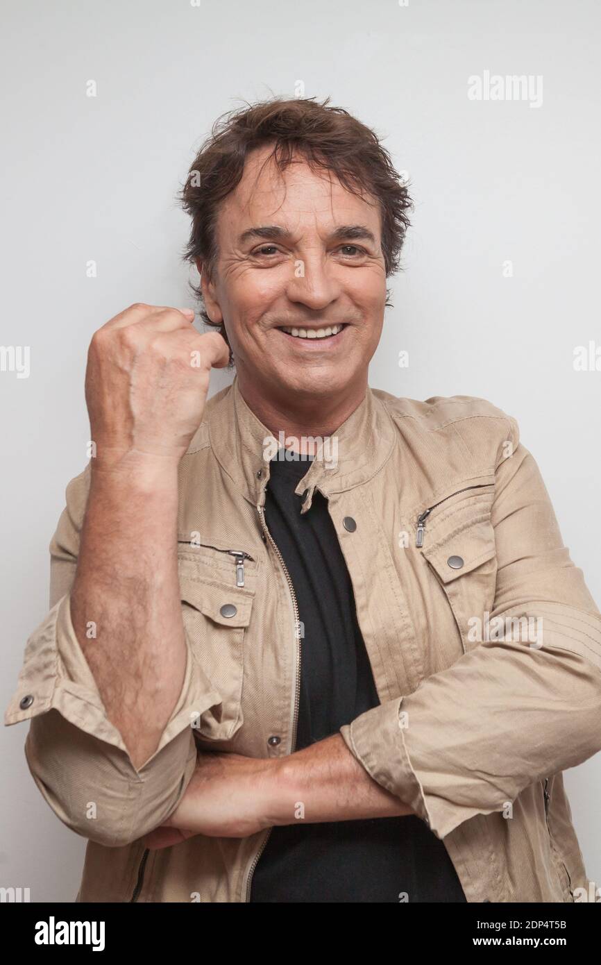 Delagrange High Resolution Stock Photography and Images - Alamy