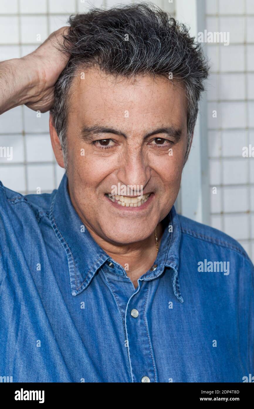 Phil lors hi-res stock photography and images - Alamy