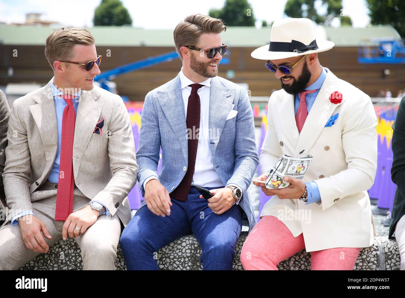 Jason yeats hi-res stock photography and images - Alamy