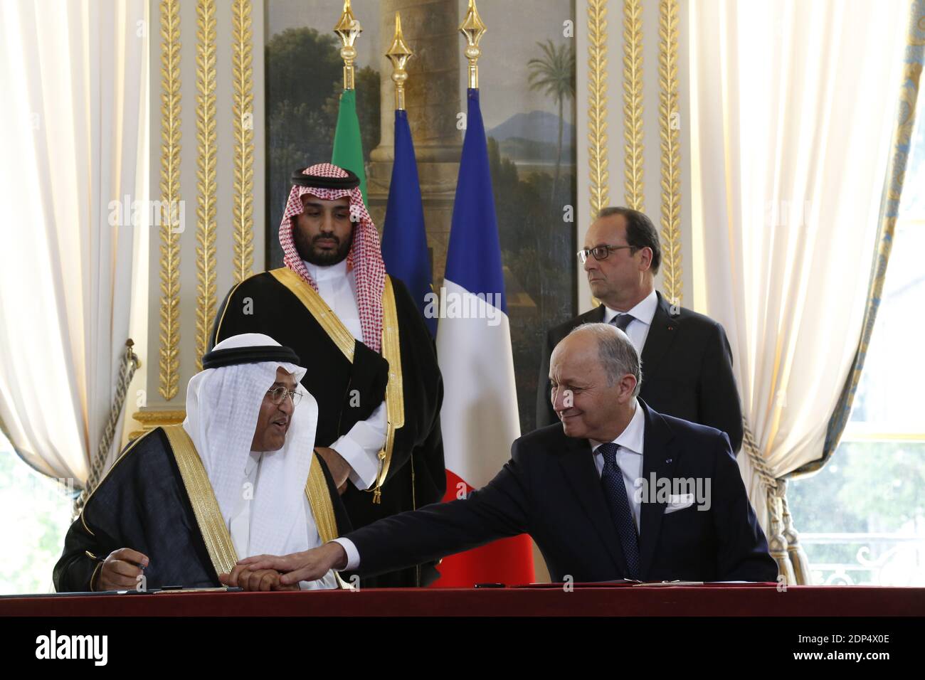 Feasibility study hi-res stock photography and images - Alamy