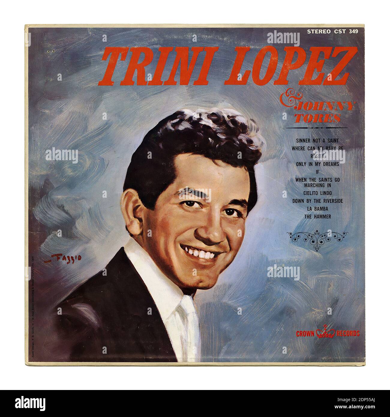 Trini hi-res stock photography and images - Alamy