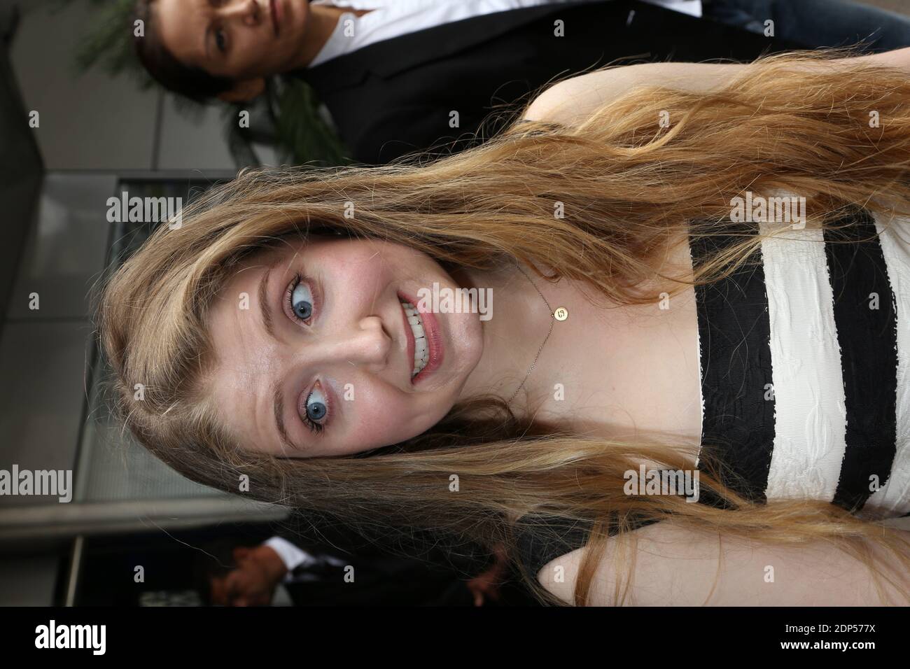 Bebe cave tale of tales hi-res stock photography and images - Alamy