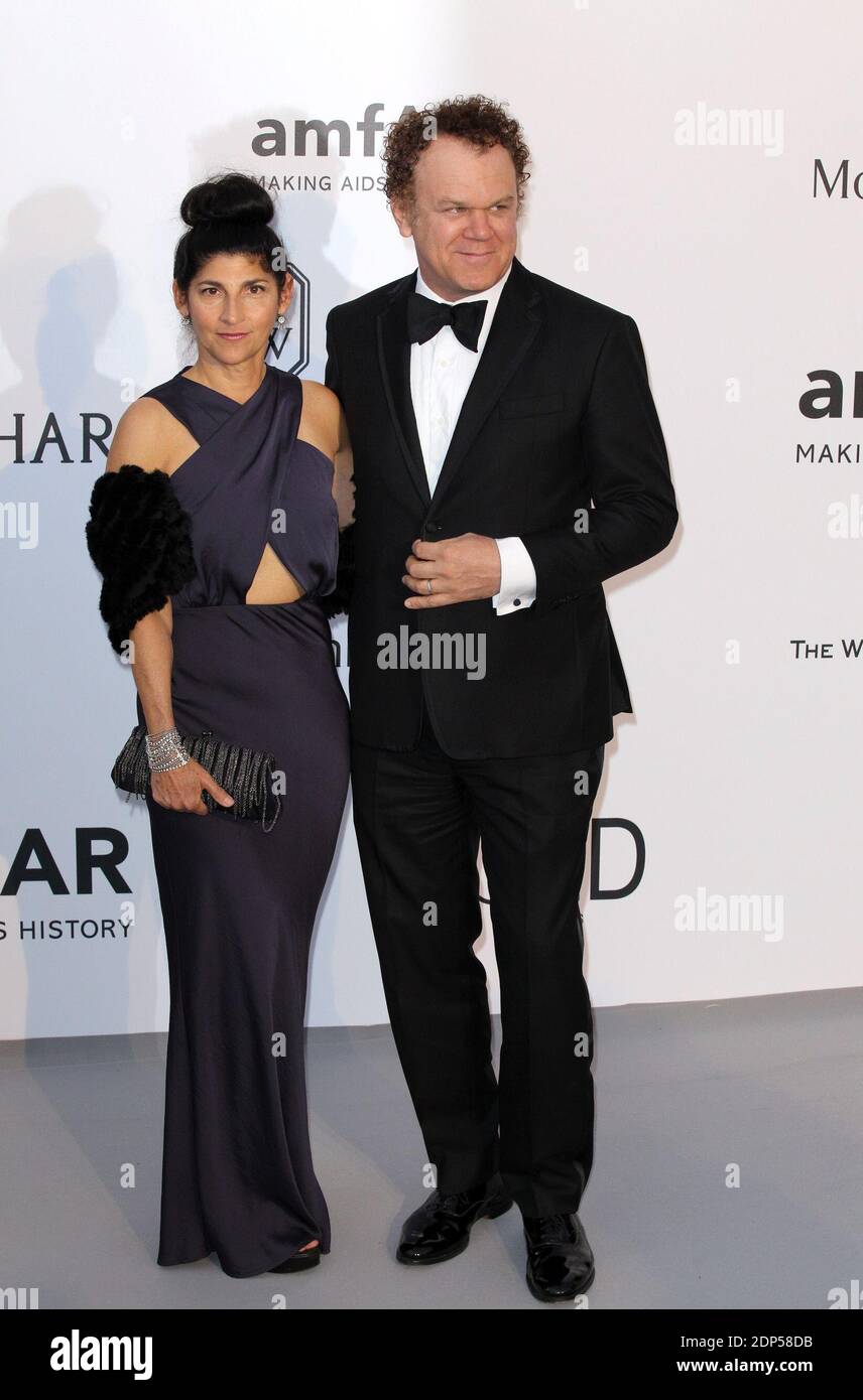 Alison dickey hi-res stock photography and images - Alamy