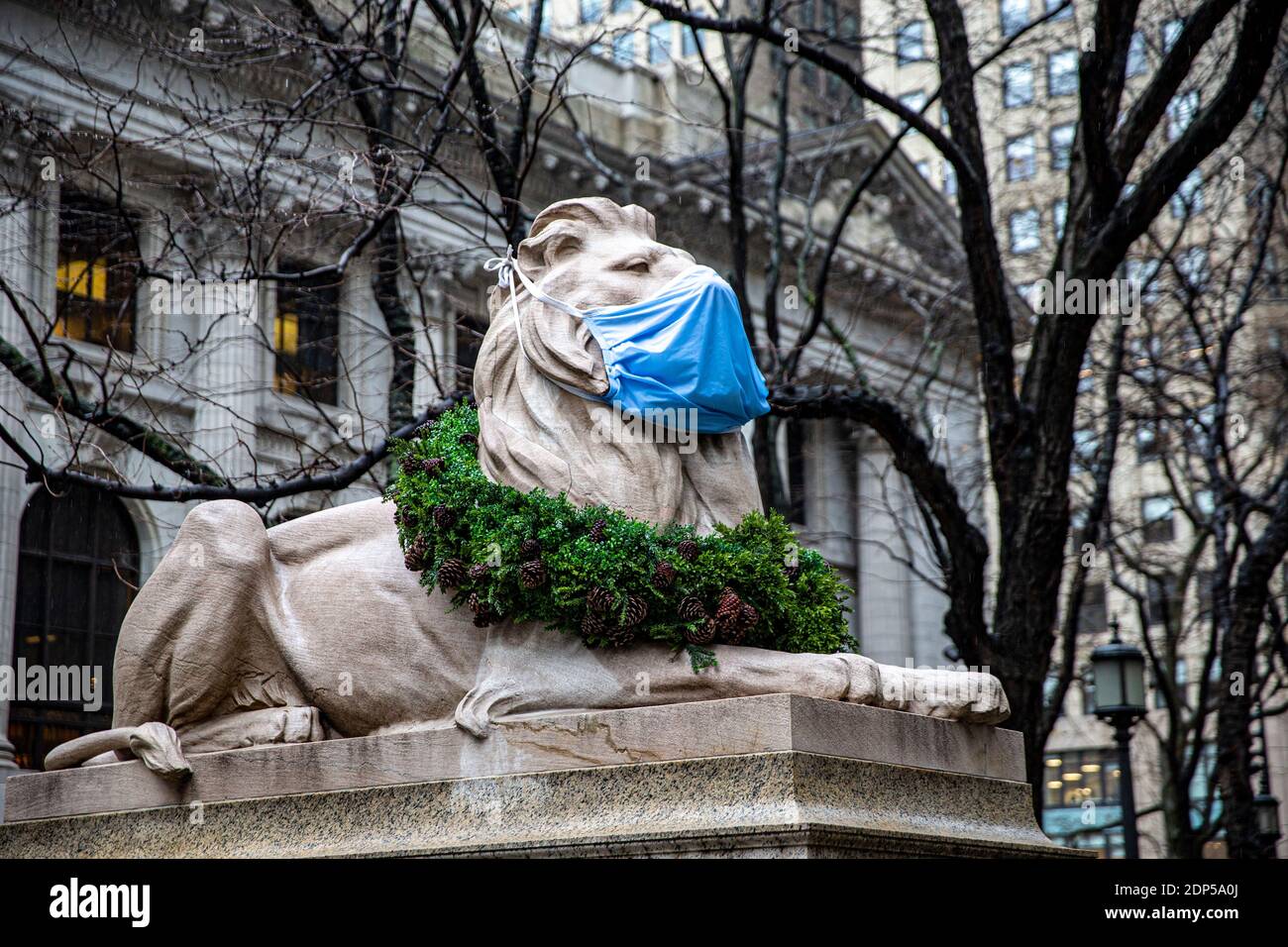 Fortitude the lion hi-res stock photography and images - Alamy