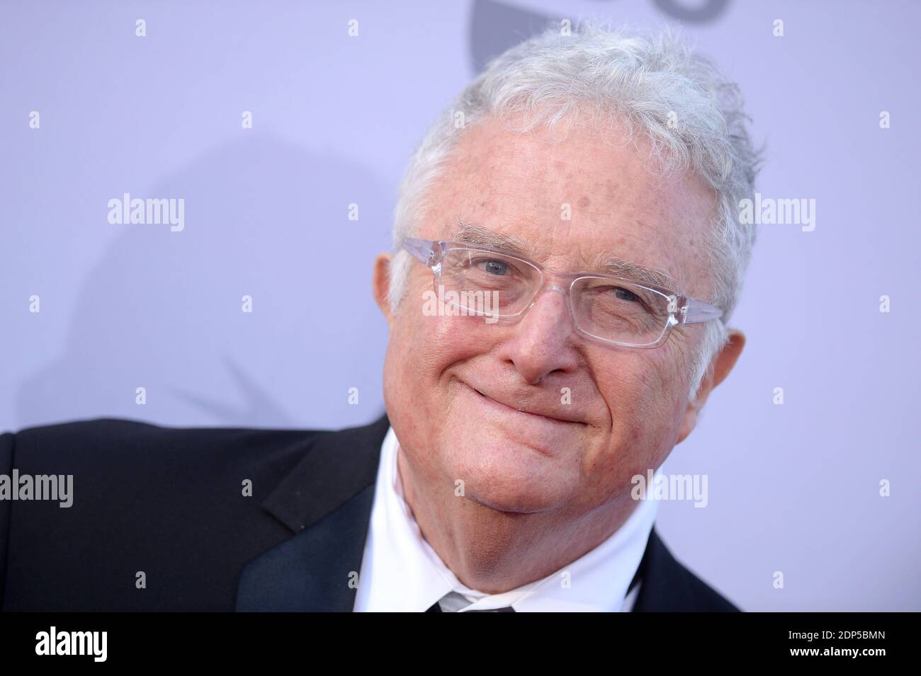 Randy Newman attends the 2015 AFI Life Achievement Award Gala Tribute ...