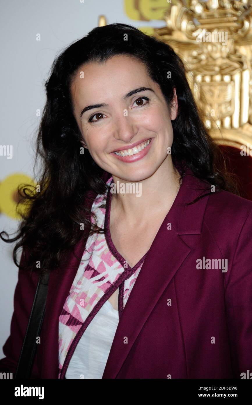 Vitari isabelle hi-res stock photography and images - Alamy