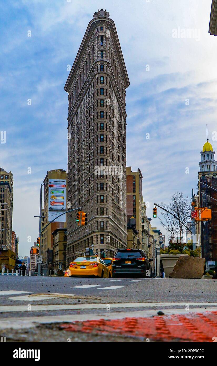 Apartment building union street hi-res stock photography and images - Alamy