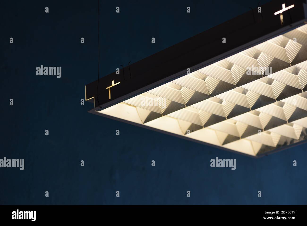 Lamp texture hi-res stock photography and images - Alamy