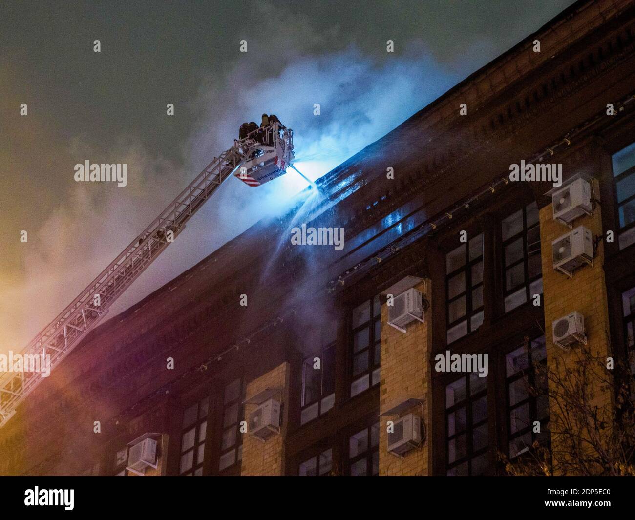 Height of 300 meters hi-res stock photography and images - Alamy
