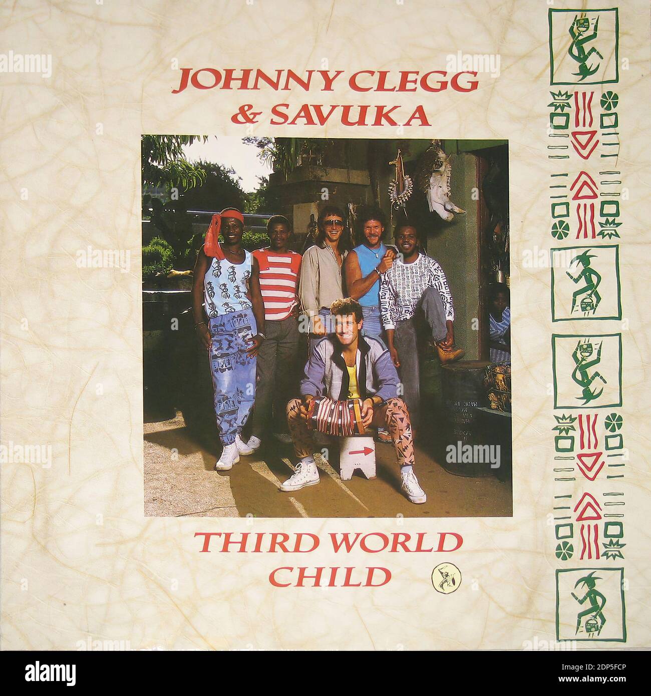 Savuka hi-res stock photography and images - Alamy