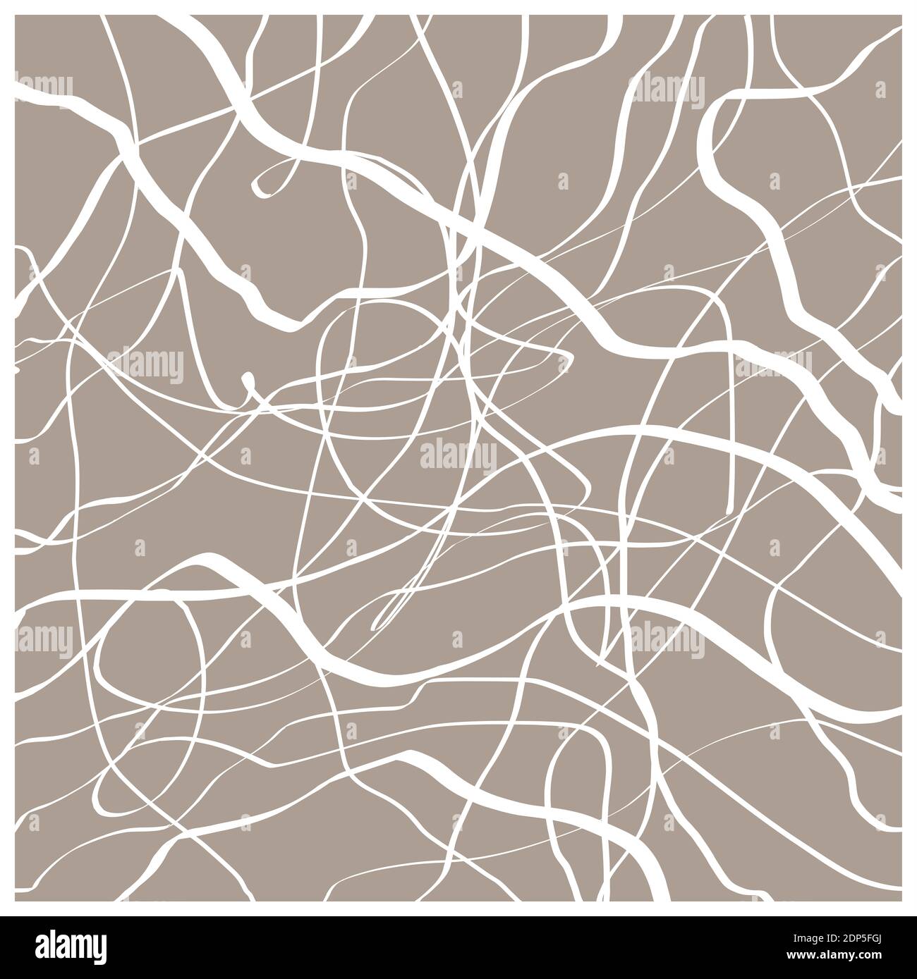 Beige marble pattern. White trapezoidal lines Stock Photo - Alamy