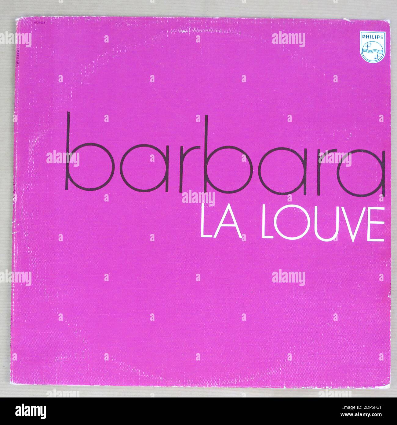 1271 hi-res stock photography and images - Alamy