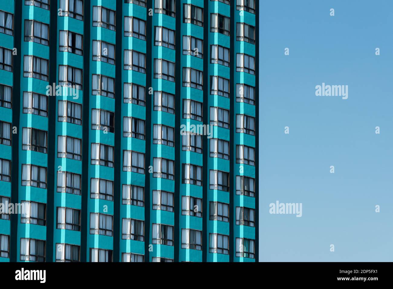 Windows texture hi-res stock photography and images - Alamy