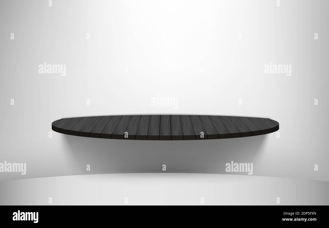 On shelf light stone Stock Vector Images - Alamy