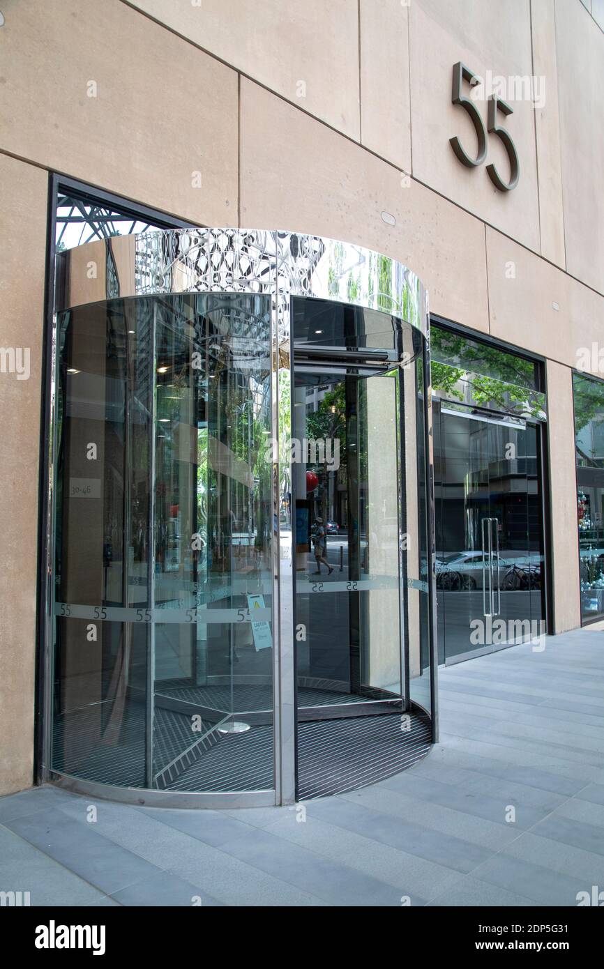 Rotator High Resolution Stock Photography and Images - Alamy