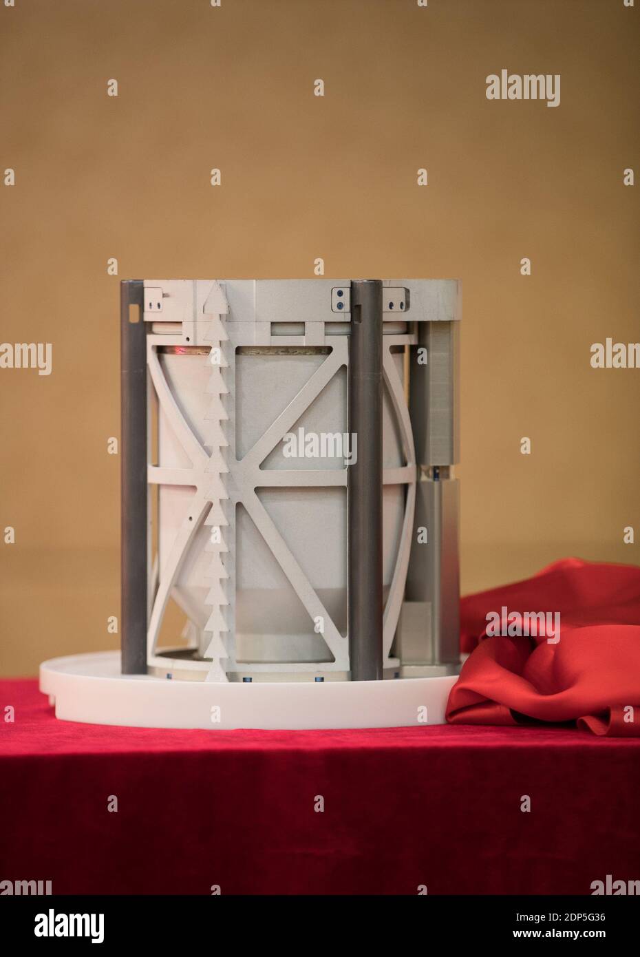 Lunar sample hi-res stock photography and images - Alamy