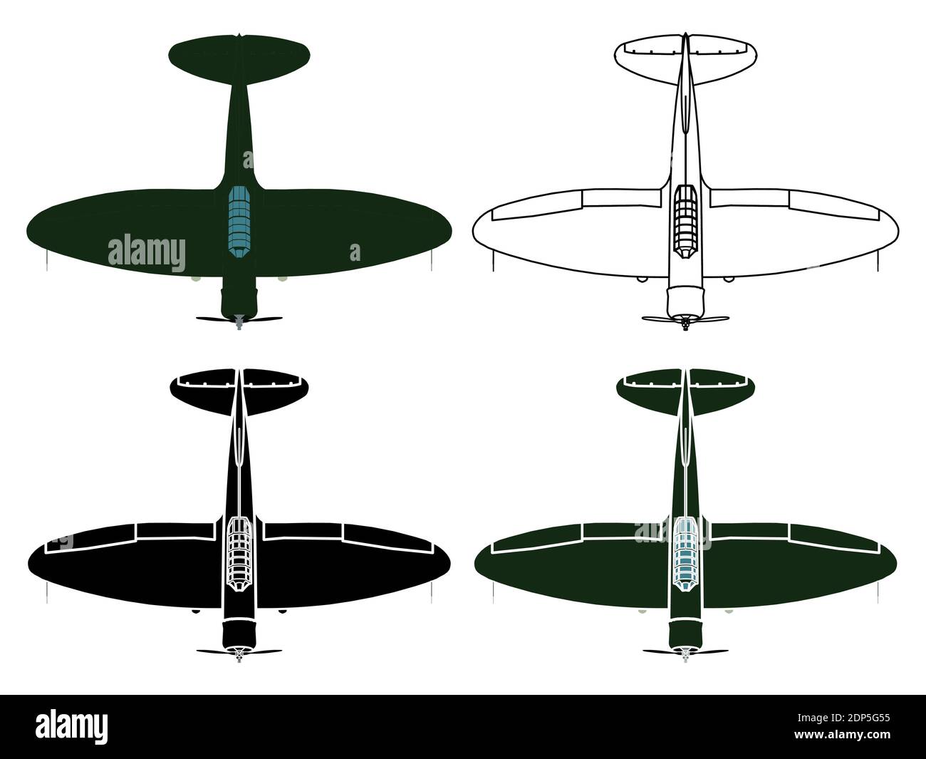 Aichi aircraft hi-res stock photography and images - Alamy