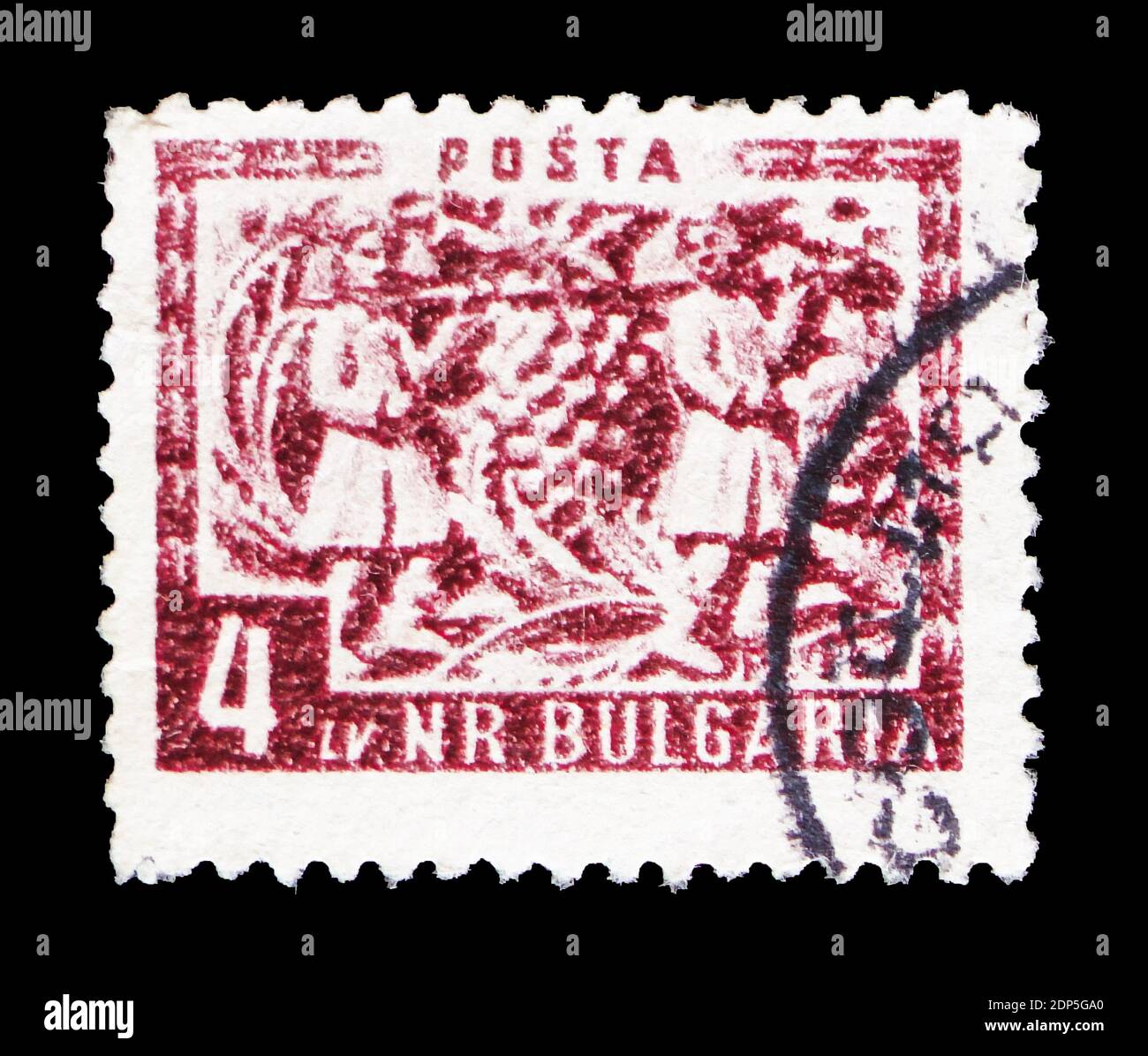 Eshcol hi-res stock photography and images - Alamy