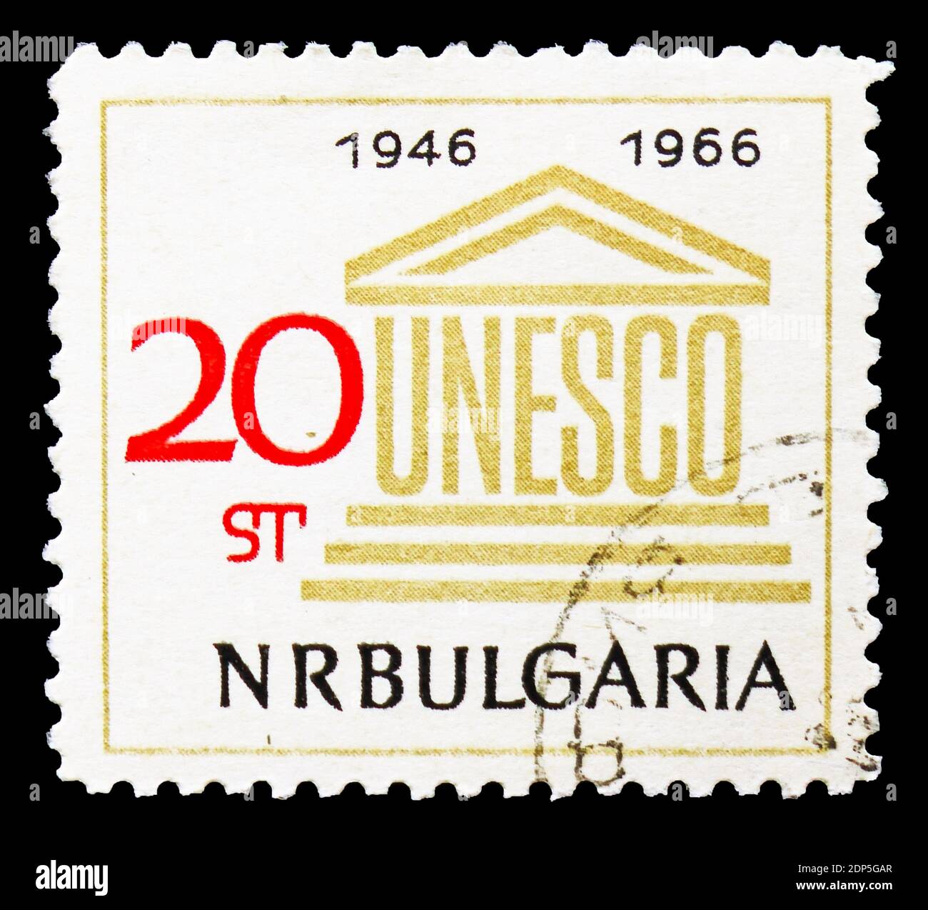 20th anniversary of unesco hi-res stock photography and images - Alamy