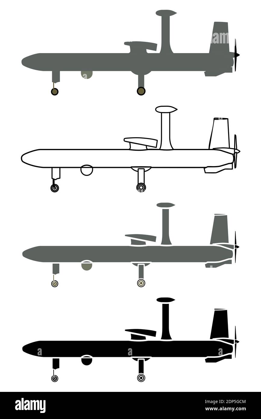 Hermes design Cut Out Stock Images & Pictures - Alamy