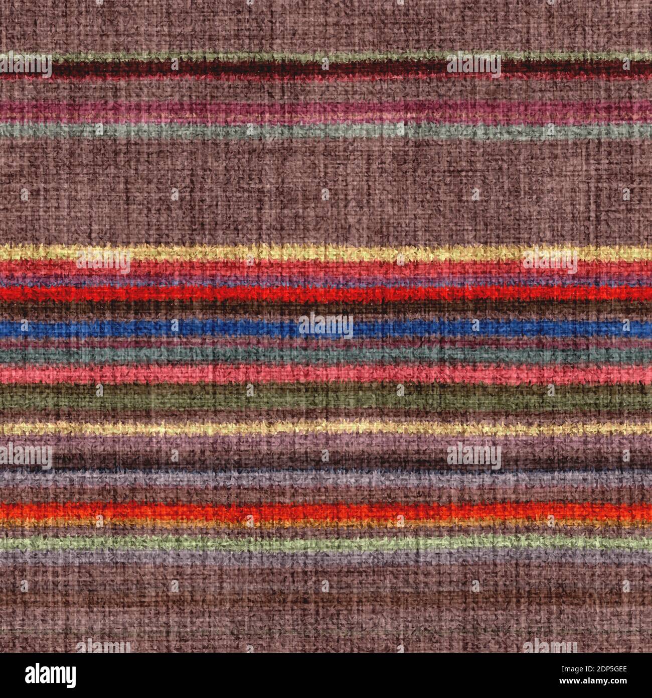 Woven Tapestry High Resolution Stock Photography and Images - Alamy