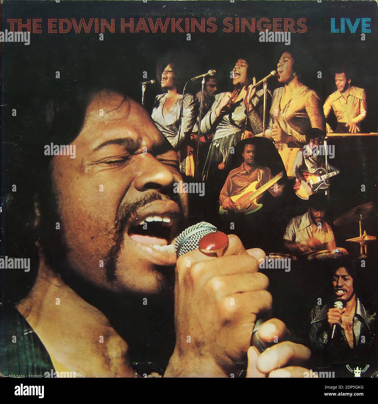 Edwin Hawkins Album Covers Discount | innoem.eng.psu.ac.th