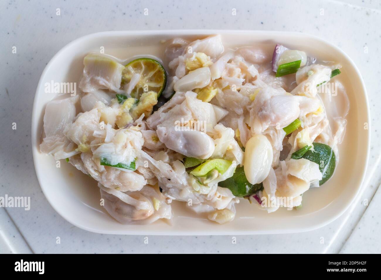 Filipino fish hi-res stock photography and images - Alamy