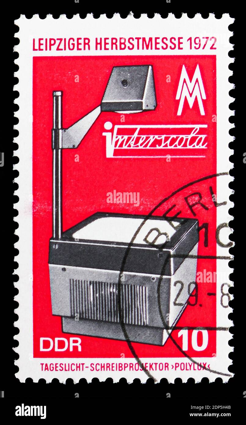 Leipzig autumn fair hi-res stock photography and images - Alamy