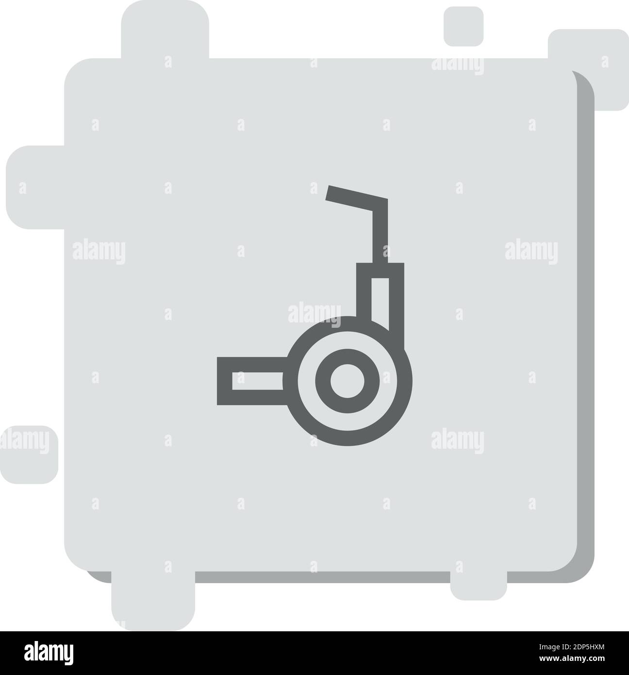 Segway logo hi-res stock photography and images - Alamy