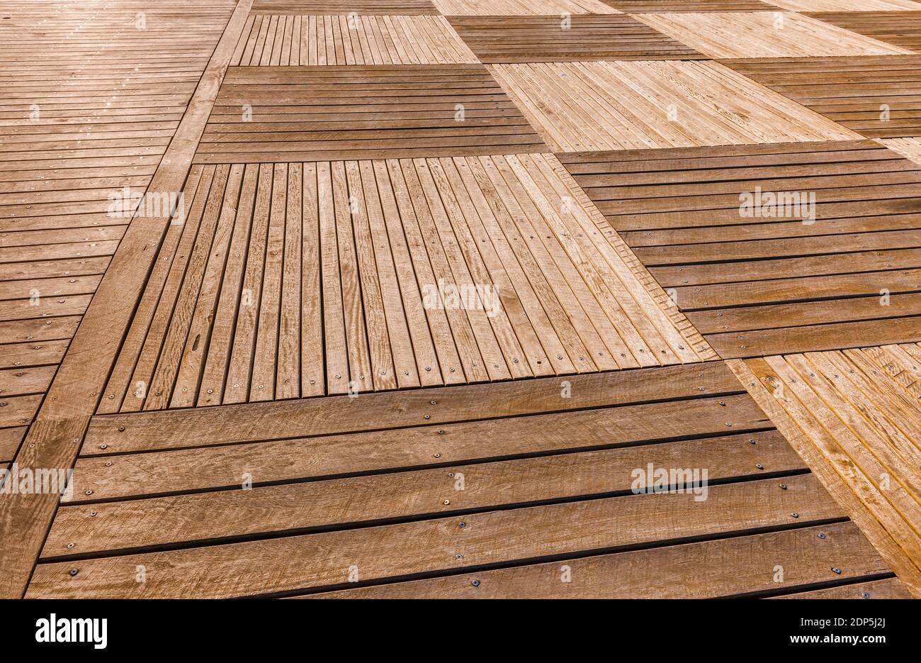 Decking texture hi-res stock photography and images - Alamy