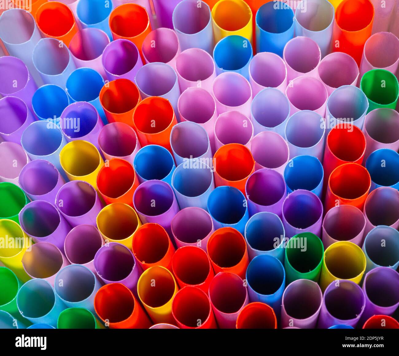 Plastic Straw Eu at Molly Taveras blog