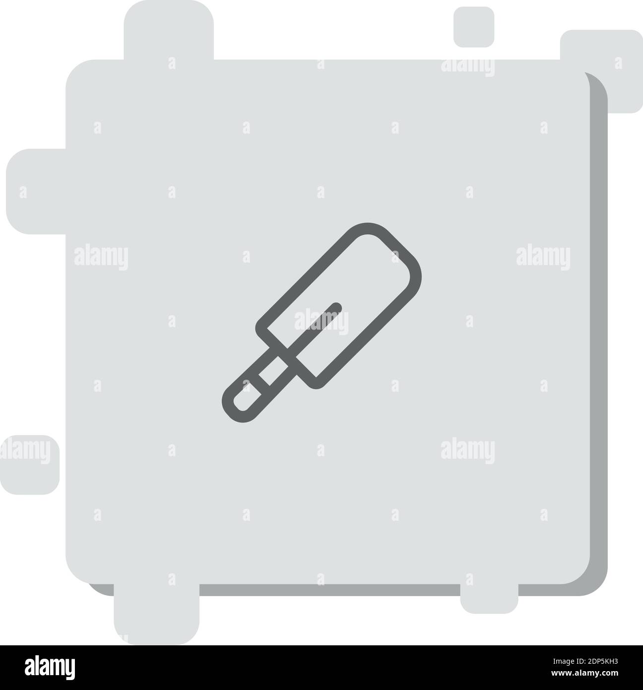 cricket vector icon modern simple vector illustration Stock Vector ... cricket vector icon modern simple vector illustration Stock Vector ...