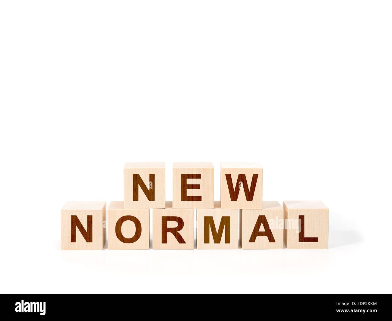 Problem lifestyle hi-res stock photography and images - Alamy