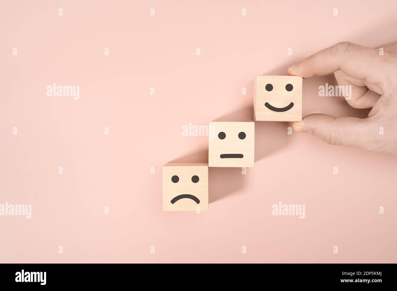 Cus icon hi-res stock photography and images - Alamy