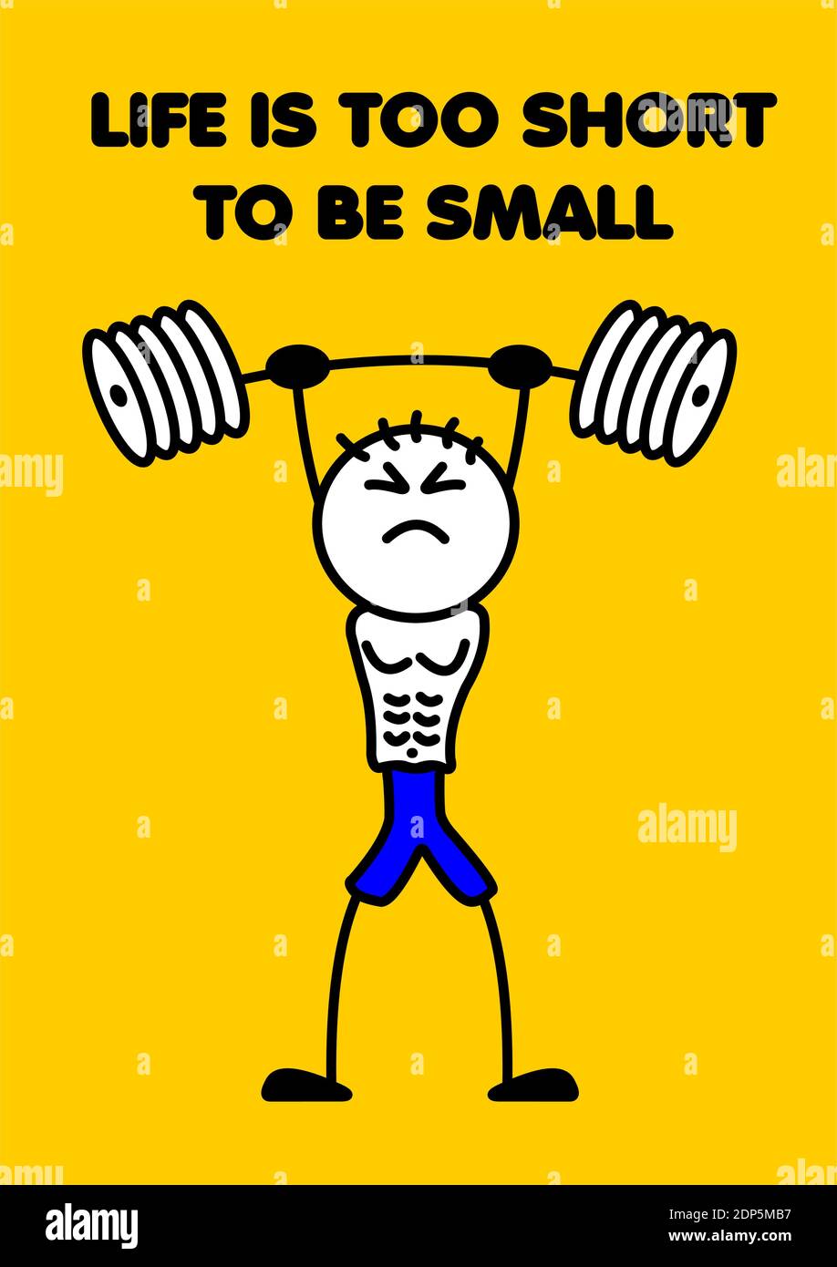 Vechtsport Stock Vector Images - Alamy