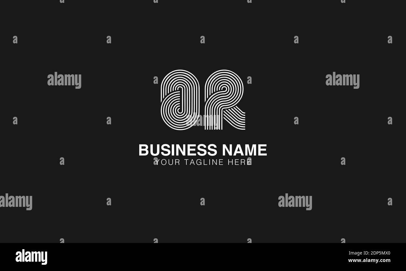 Minimalist blue premium abstract Black and White Stock Photos & Images ...