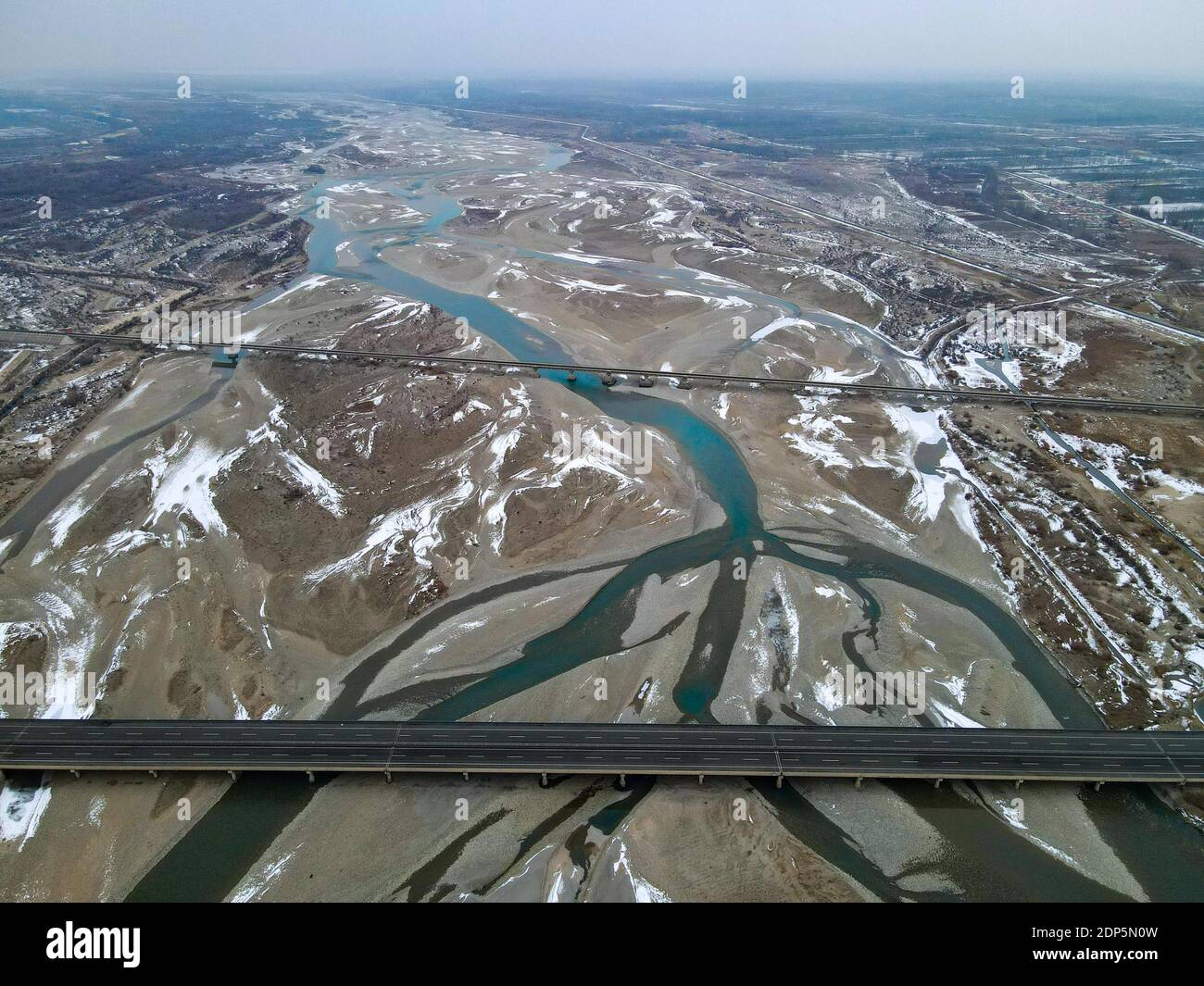 Yarkant hi-res stock photography and images - Alamy