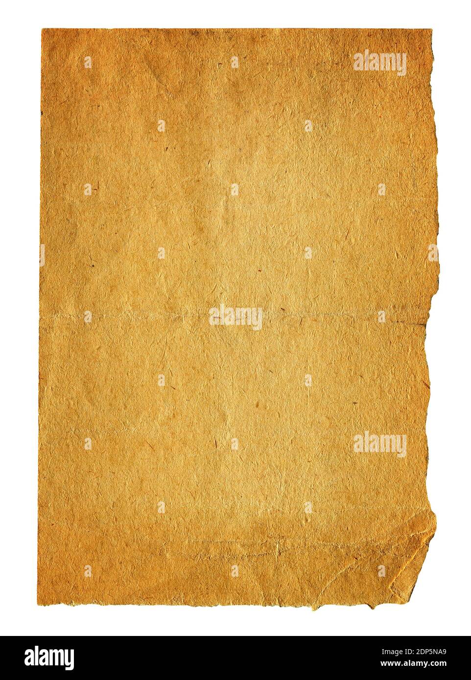 Vintage padding texture vintage padding Cut Out Stock Images & Pictures ...
